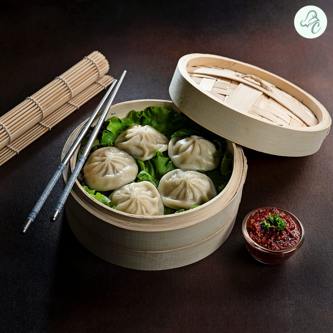 5 Chinese Platter Recipes: A Feast of Flavors and Textures